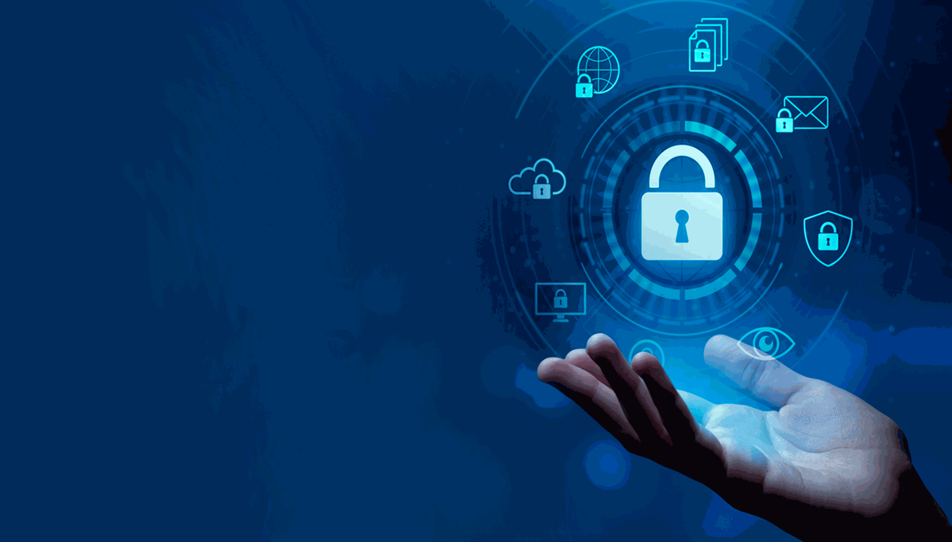 Home | Teleinformatica